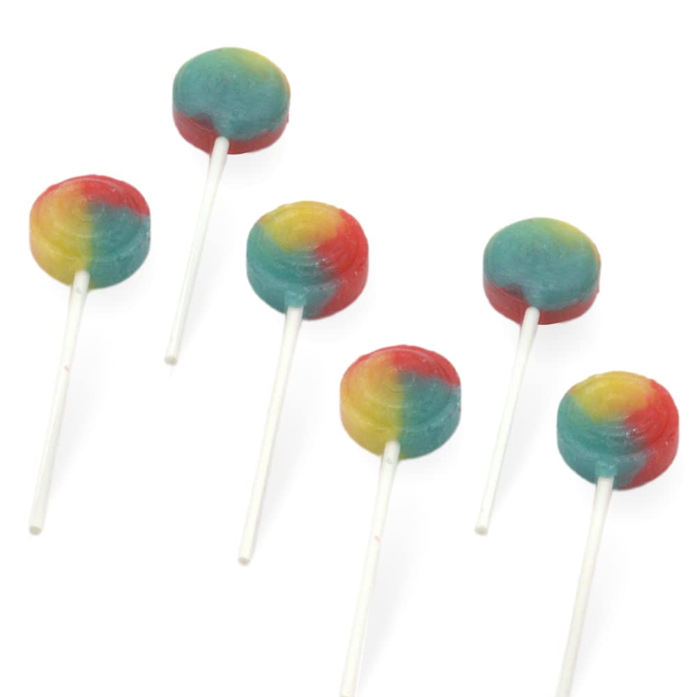 watermelon kava kava candy