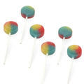 watermelon kava kava candy