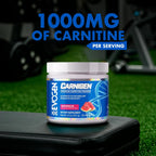 Watermelon L-Carnitine for weight loss
