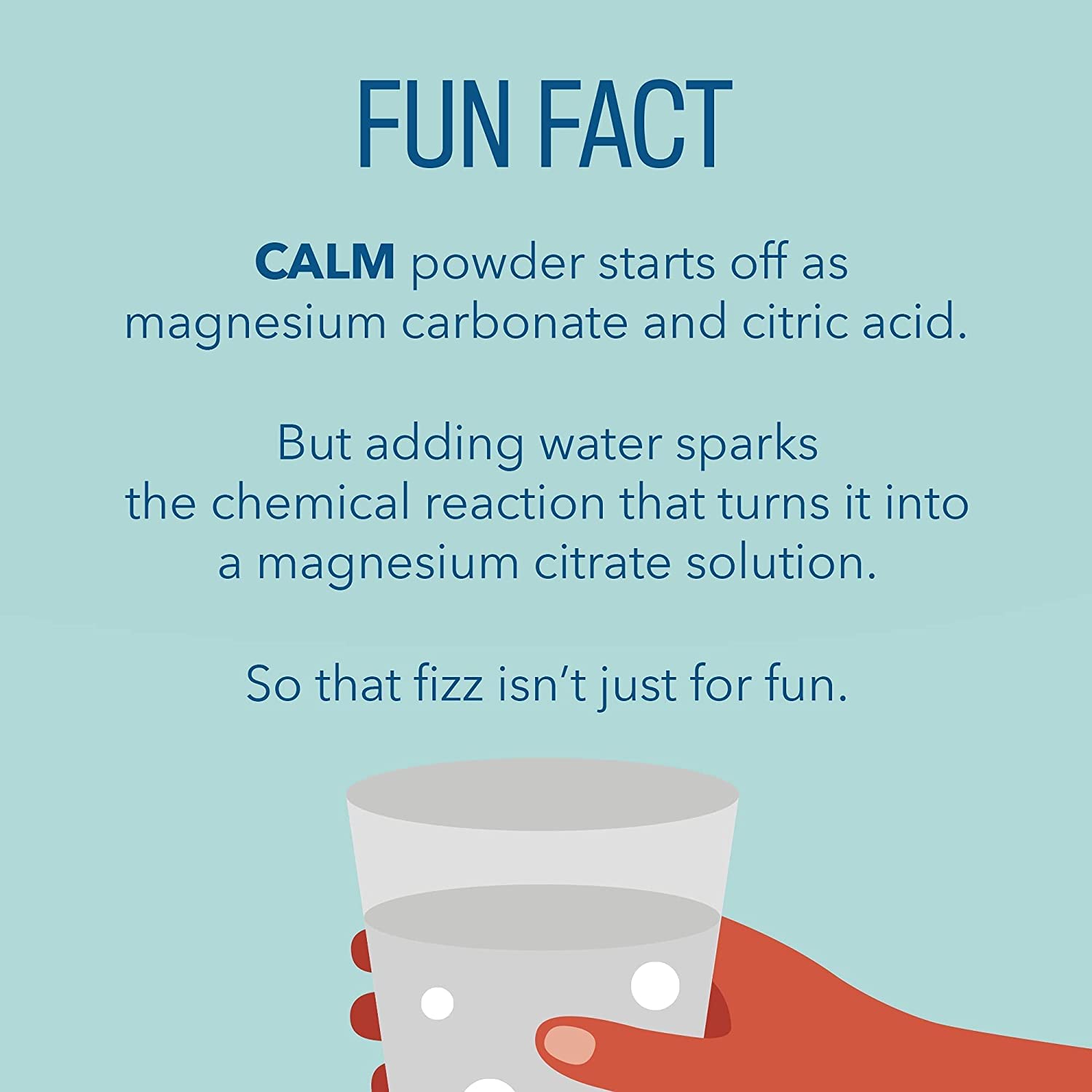watermelon magnesium drink mix