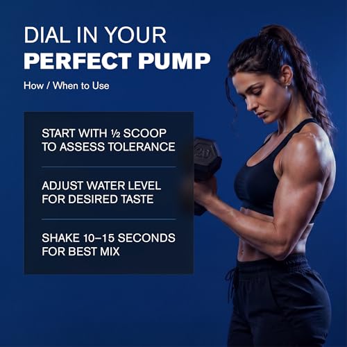 watermelon pre-workout for better performance