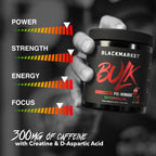 watermelon pre workout for gym