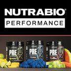 watermelon pre-workout for workouts