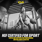 watermelon pre-workout powder for energy boost