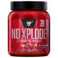 watermelon pre-workout powder for energy
