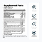 watermelon pre-workout powder for intense workouts