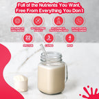 watermelon seed protein for energy