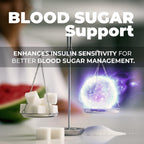 watermelon seed protein for muscle recovery