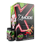 Watermelon Slyce vitamin B12 energy boost