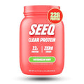 watermelon wave clear whey protein
