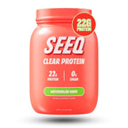 watermelon wave whey protein powder