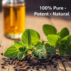 Wave Drops black seed oil extract