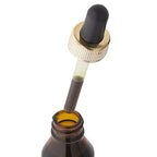 wax free bee propolis extract