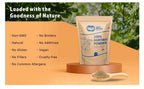 Way4Organic Haritaki for immune boost