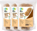 Way4Organic vetiver root herbal tea
