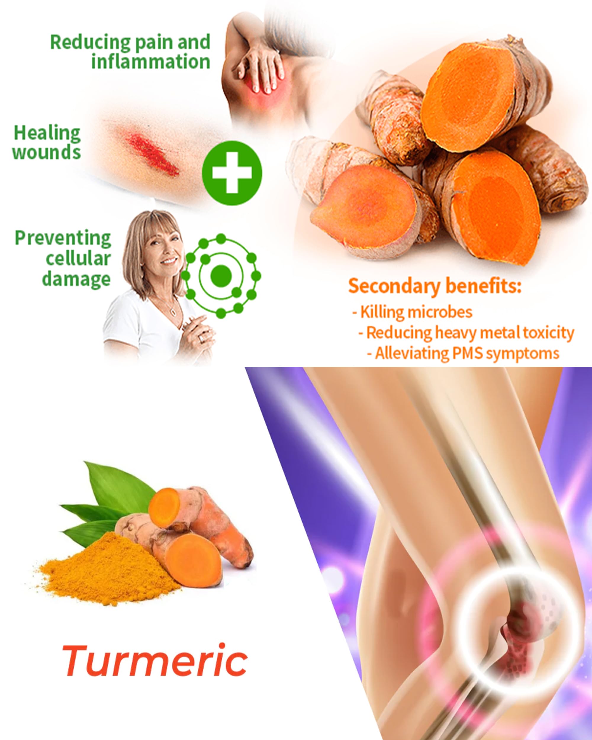 Waybest NRF2 Activator for enhanced wellness