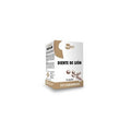 Waydiet natural herbal supplements for wellness