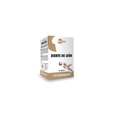 Waydiet natural herbal supplements for wellness