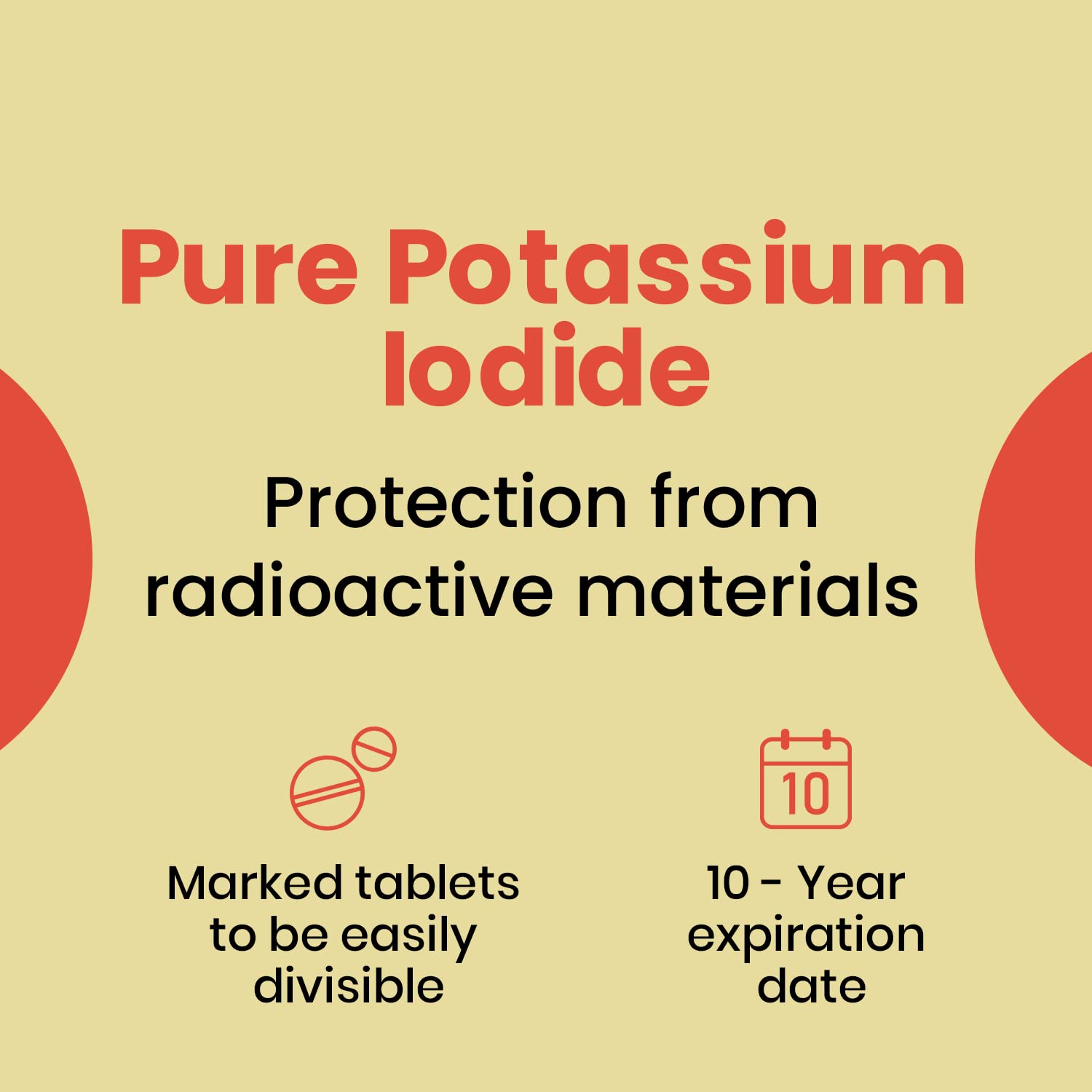 Waylo potassium for enhanced mineral intake