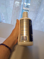 Wayne Rowland mineral supplement