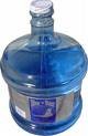 Wayne Rowland Silver Water 2 Gallon for health benefits