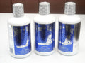 Wayne Rowland Silver Water 3 Quart benefits