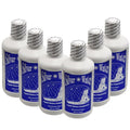 Wayne Rowland Silver Water benefits