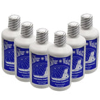 Wayne Rowland Silver Water benefits