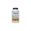 Webber Naturals fish oil softgels