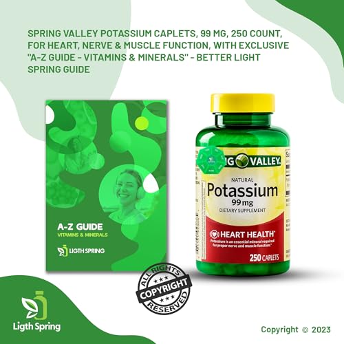 weekly pill organizer for vitamins