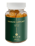 WEEM immune support gummies for kids