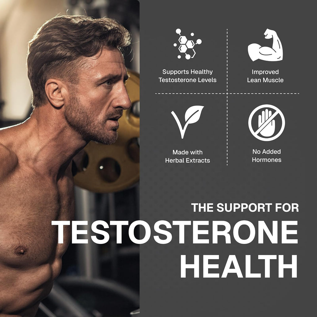 Weider multivitamin for active lifestyles
