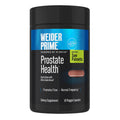 Weider prostate health multivitamins