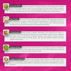 weight gainers for fast results
