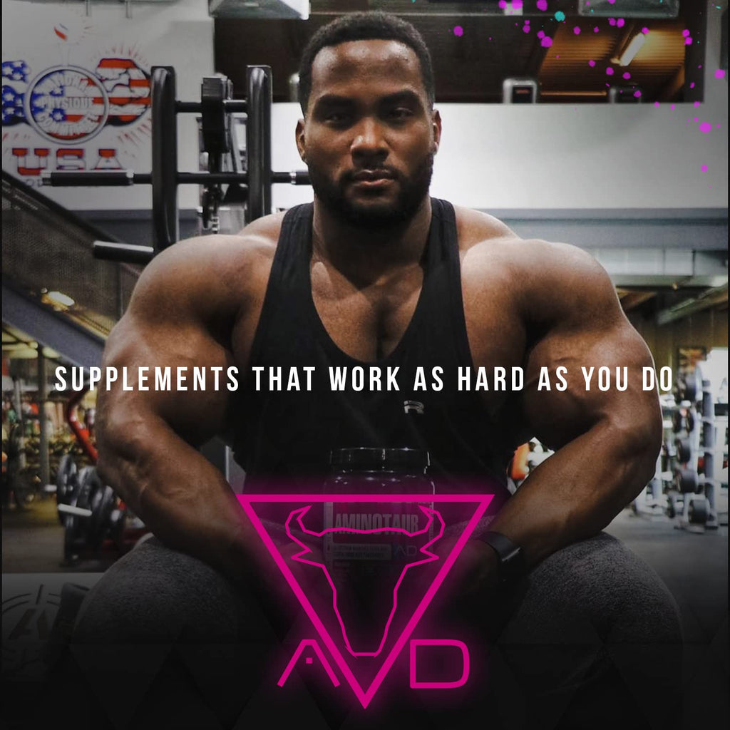 weight gainers for serious lifters