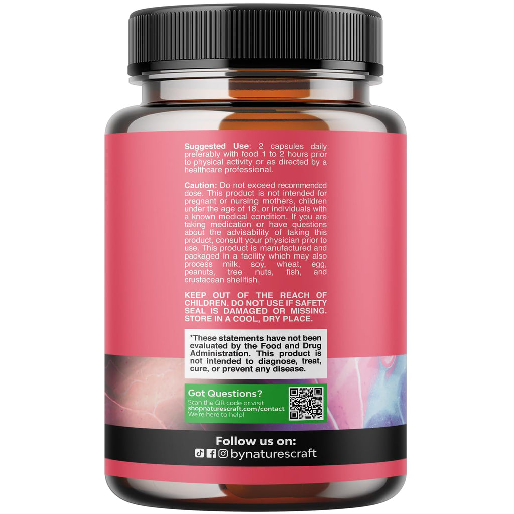 weight gainers with essential nutrients