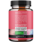 weight gainers with essential nutrients