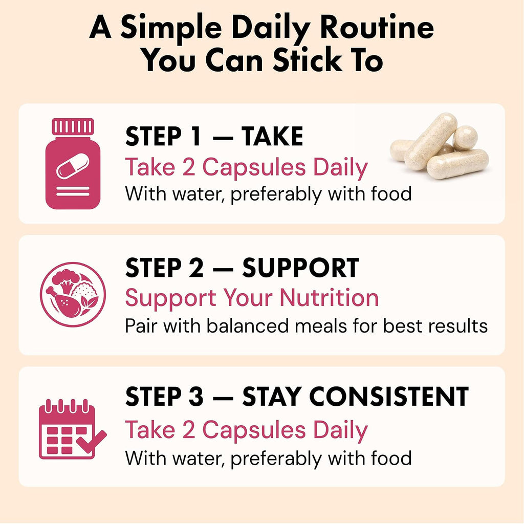 weight gainers with essential nutrients