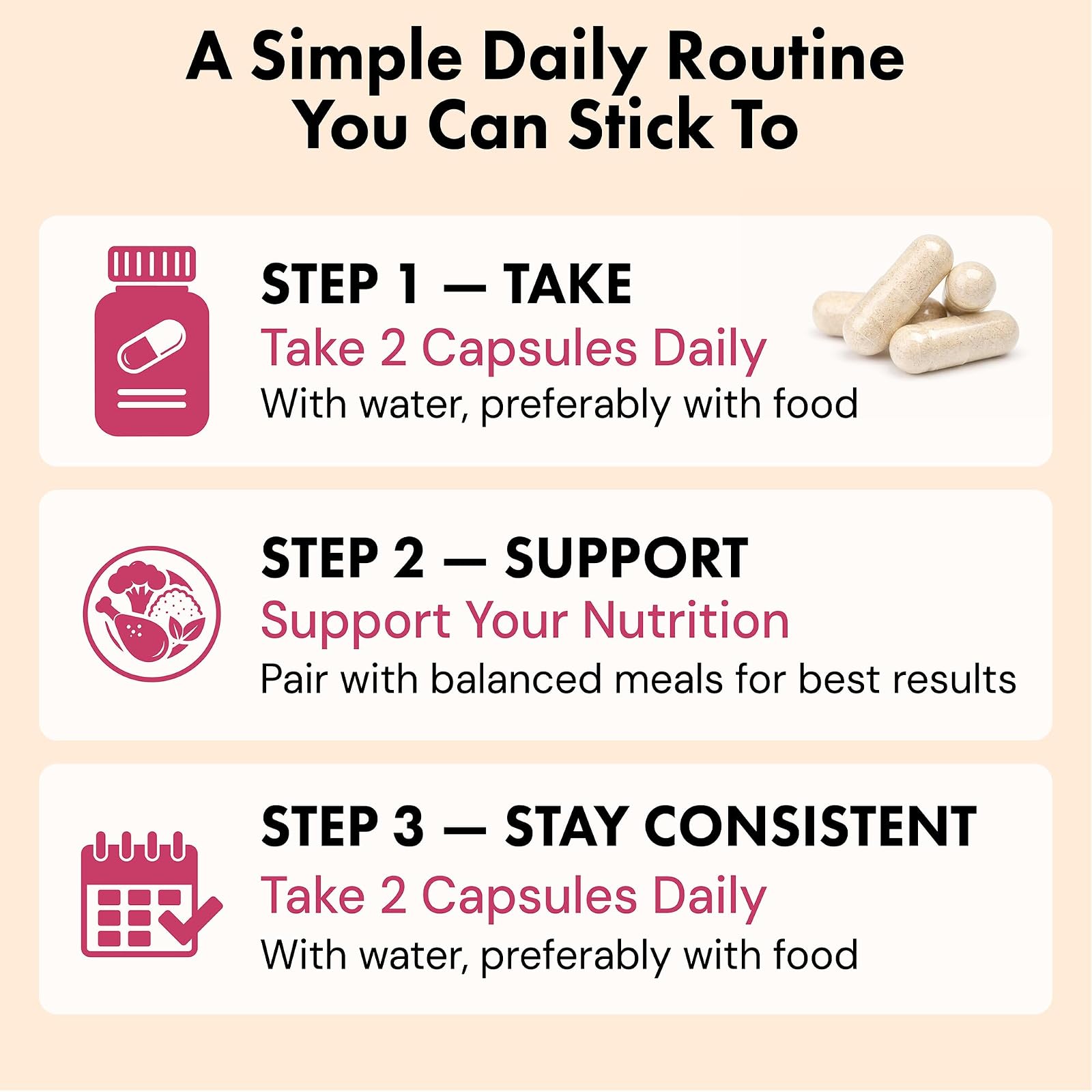 weight gainers with essential nutrients