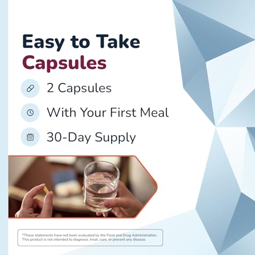 Weight loss aid with berberine capsules