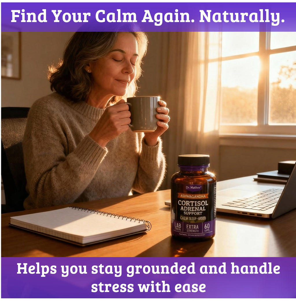 weight loss aid with ginseng