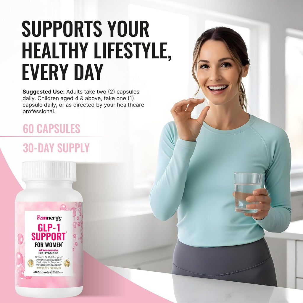 weight loss aid with prebiotics