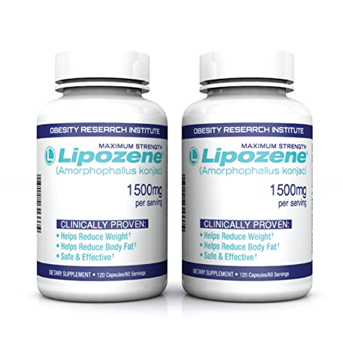 weight loss capsules for appetite suppression