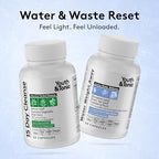 weight loss cleanse for youth