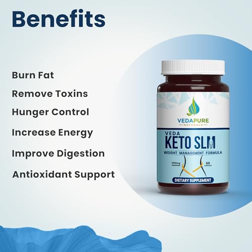 weight loss journey with garcinia cambogia
