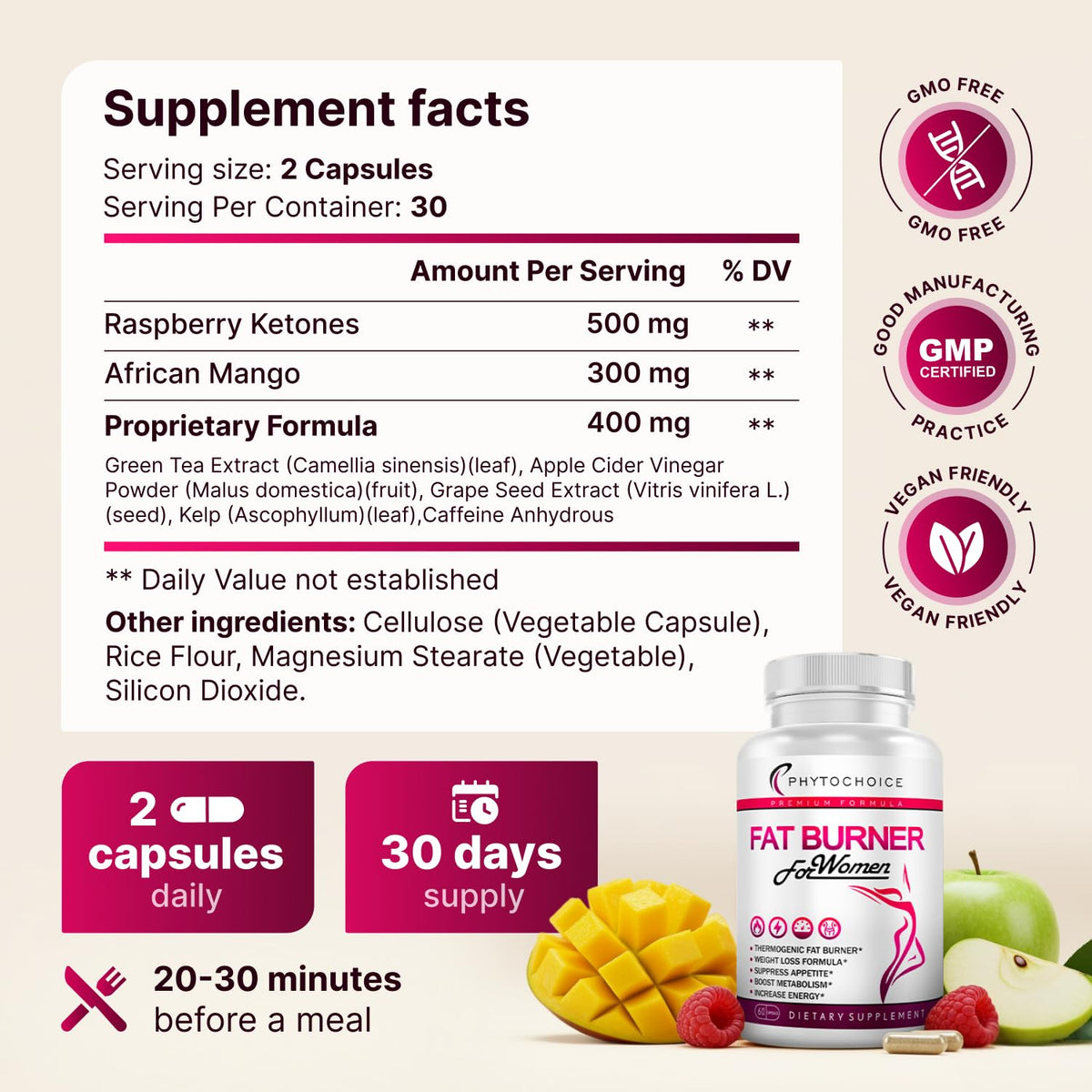 weight loss pills for men and women