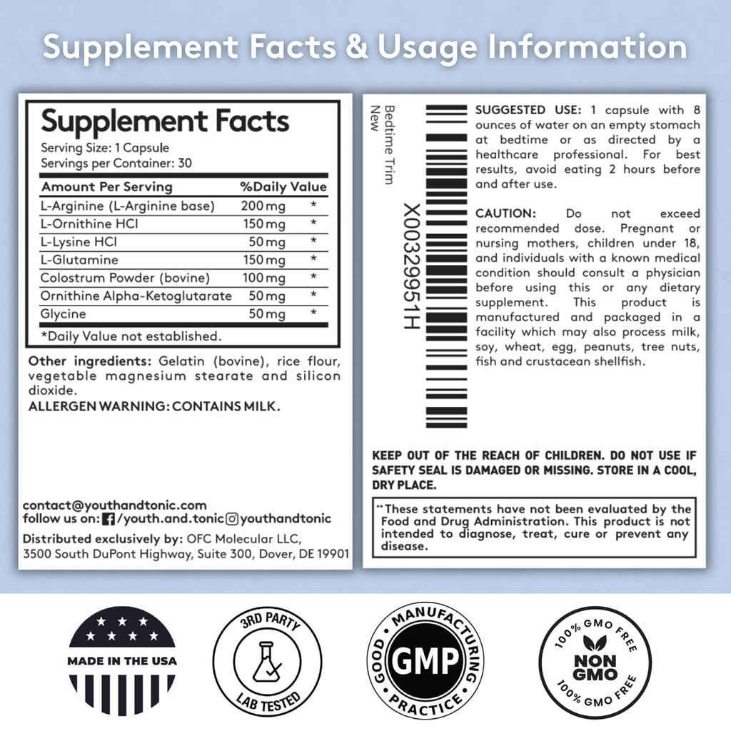 weight loss pills for youth