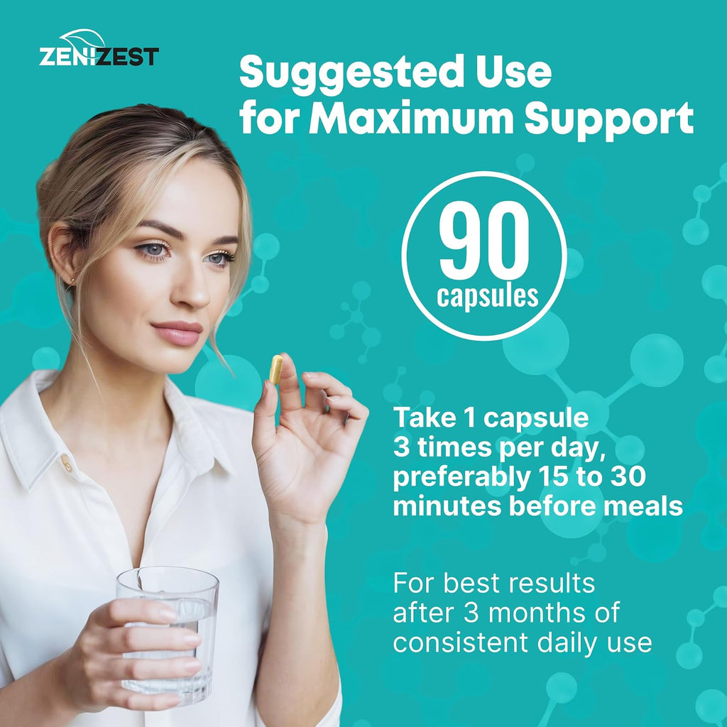 weight loss probiotic for Canadians