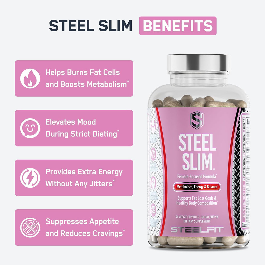 weight loss solution for active lifestyles