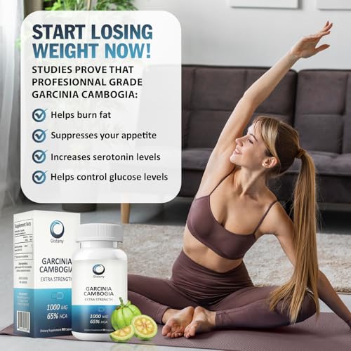 weight loss support for men and women